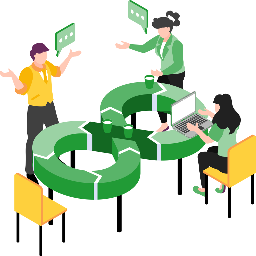 DevOps Training – The White Technologies