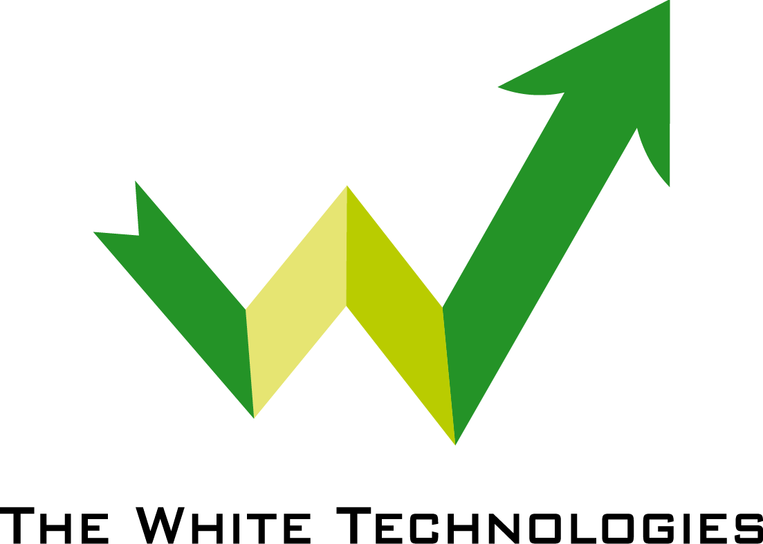 AWS DevOps Training – The White Technologies